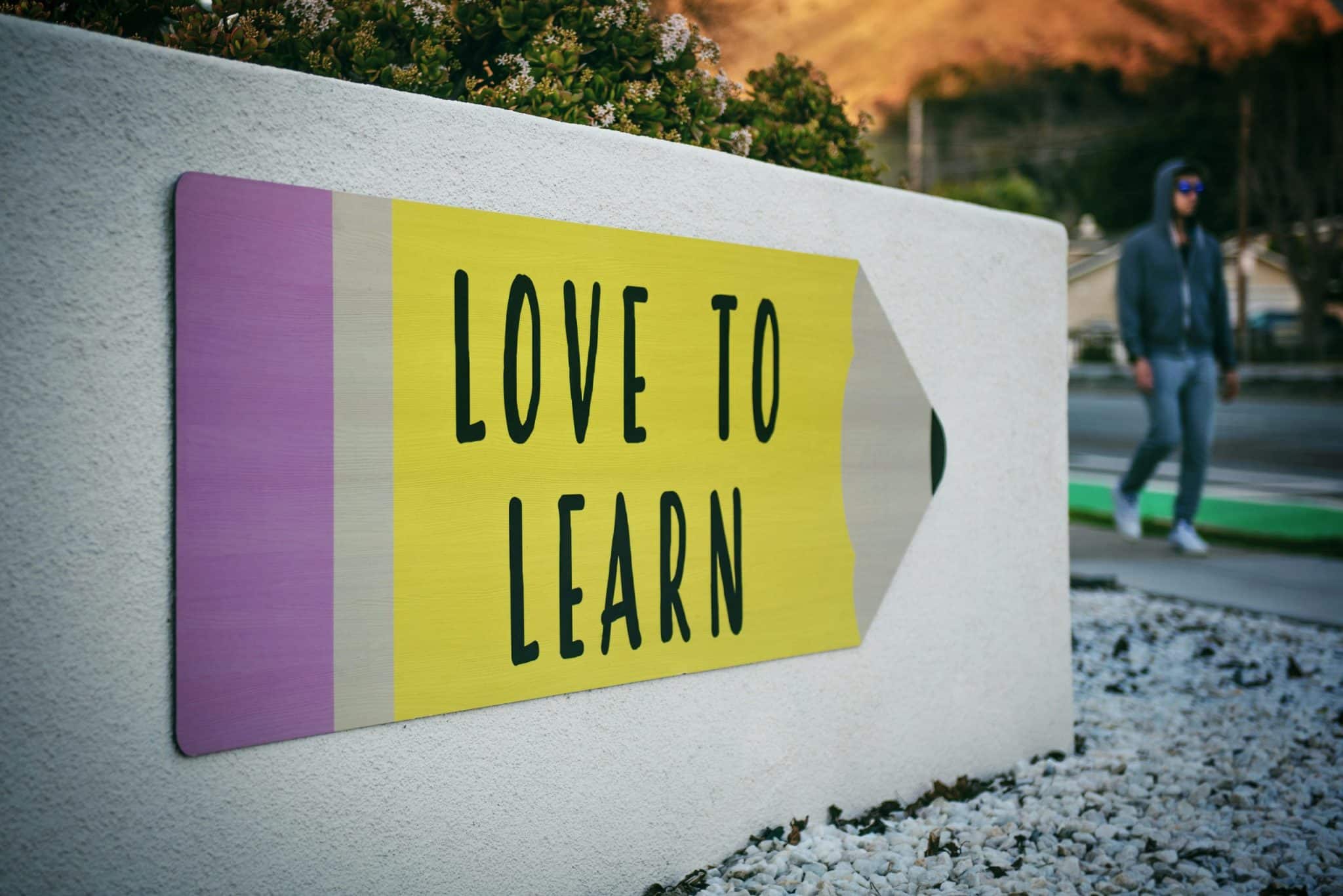 Exploring the Multidimensional Benefits of Comprehensive Learning ...